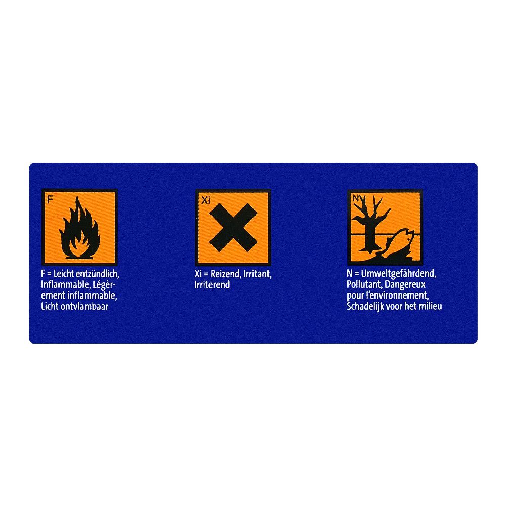 Pelikan Blanco Correction Fluid Plus Thinner 2 X 20ml 931D, 335877