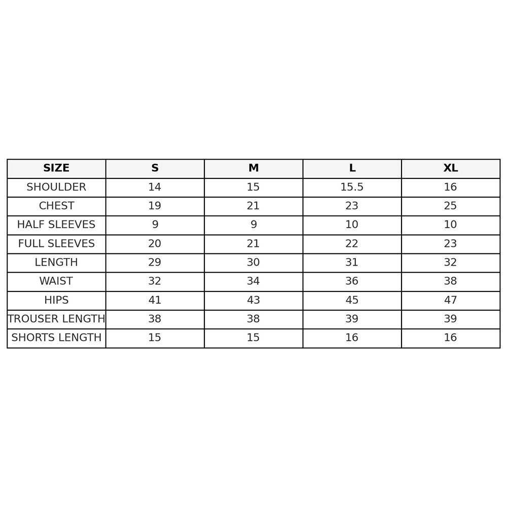 Sajiero Women's Full-Sleeves Pajama Suit, Fleece, Smiley Face, White ...