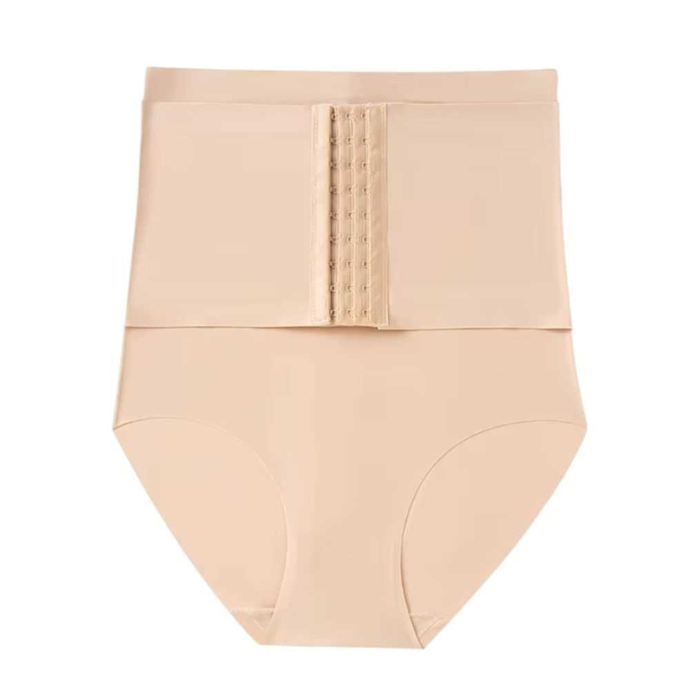 Sajiero Women's Curveon Body Shaper, Skin, 301999