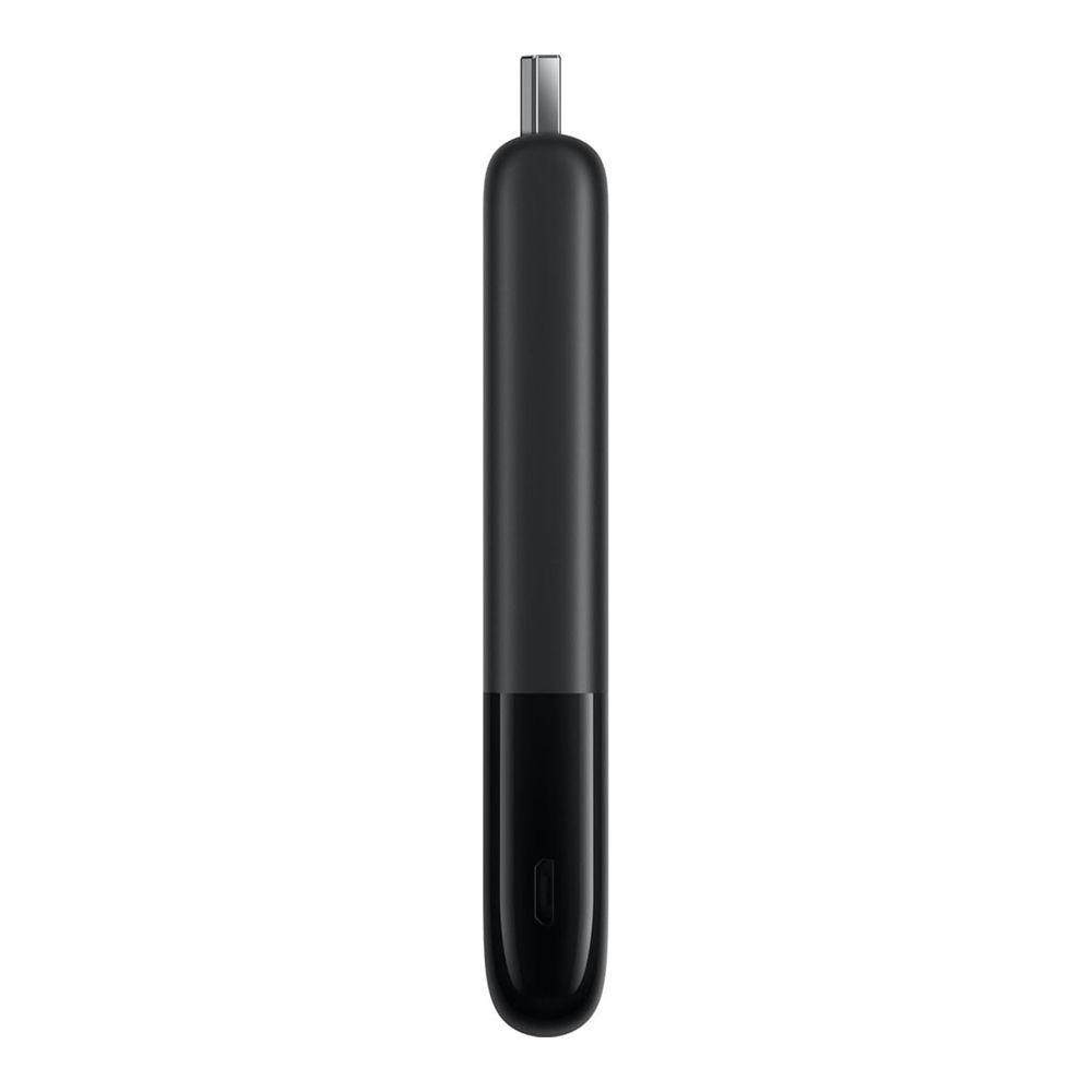 Xiaomi MI 4K TV Stick, 1GB RAM, 8GB Storage, 9.0 Android Operating ...