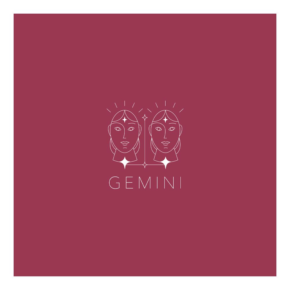 Sara Ali Liquid Matte Lip Colour, Gemini, 3ml