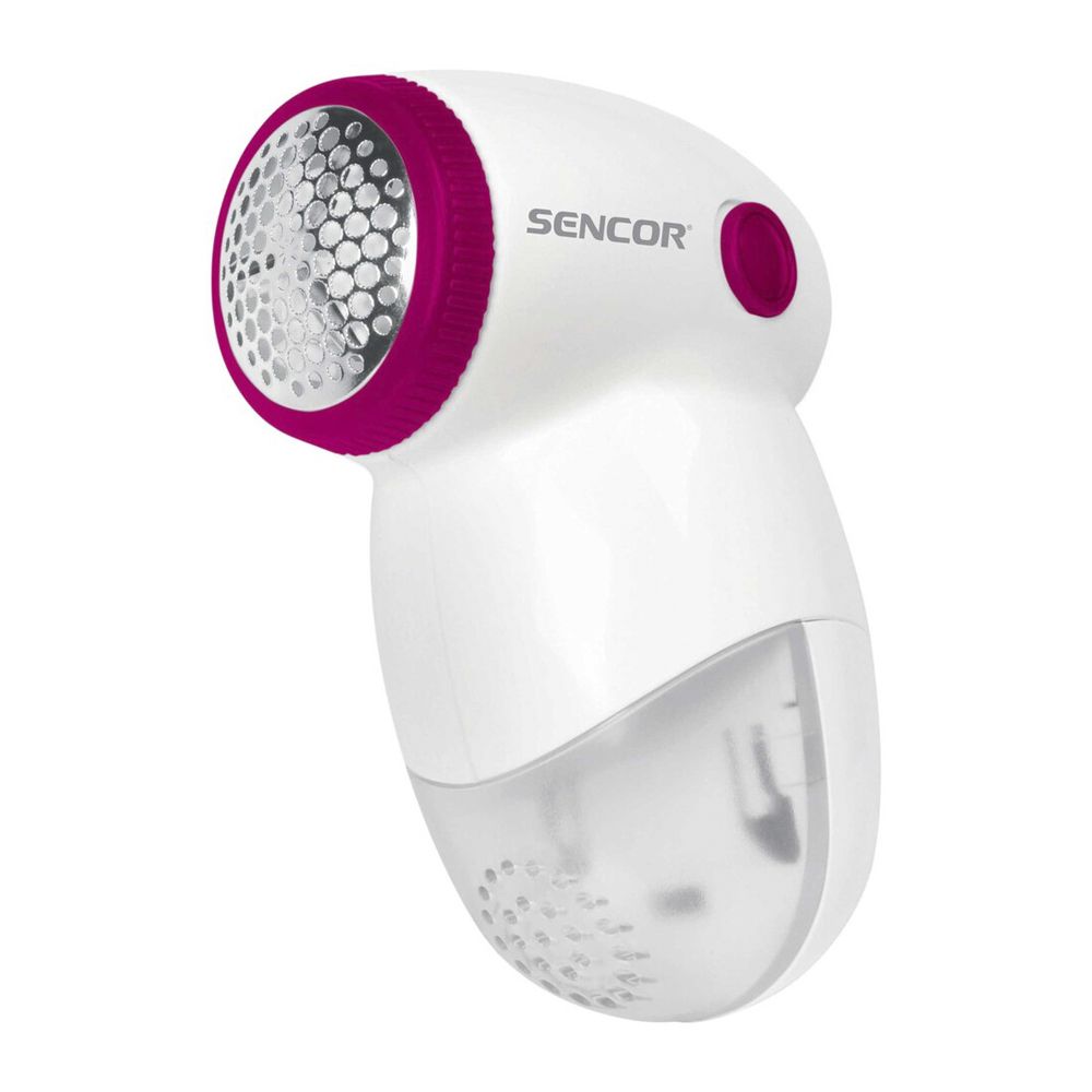 Sencor Fabric Shaver, SLR33