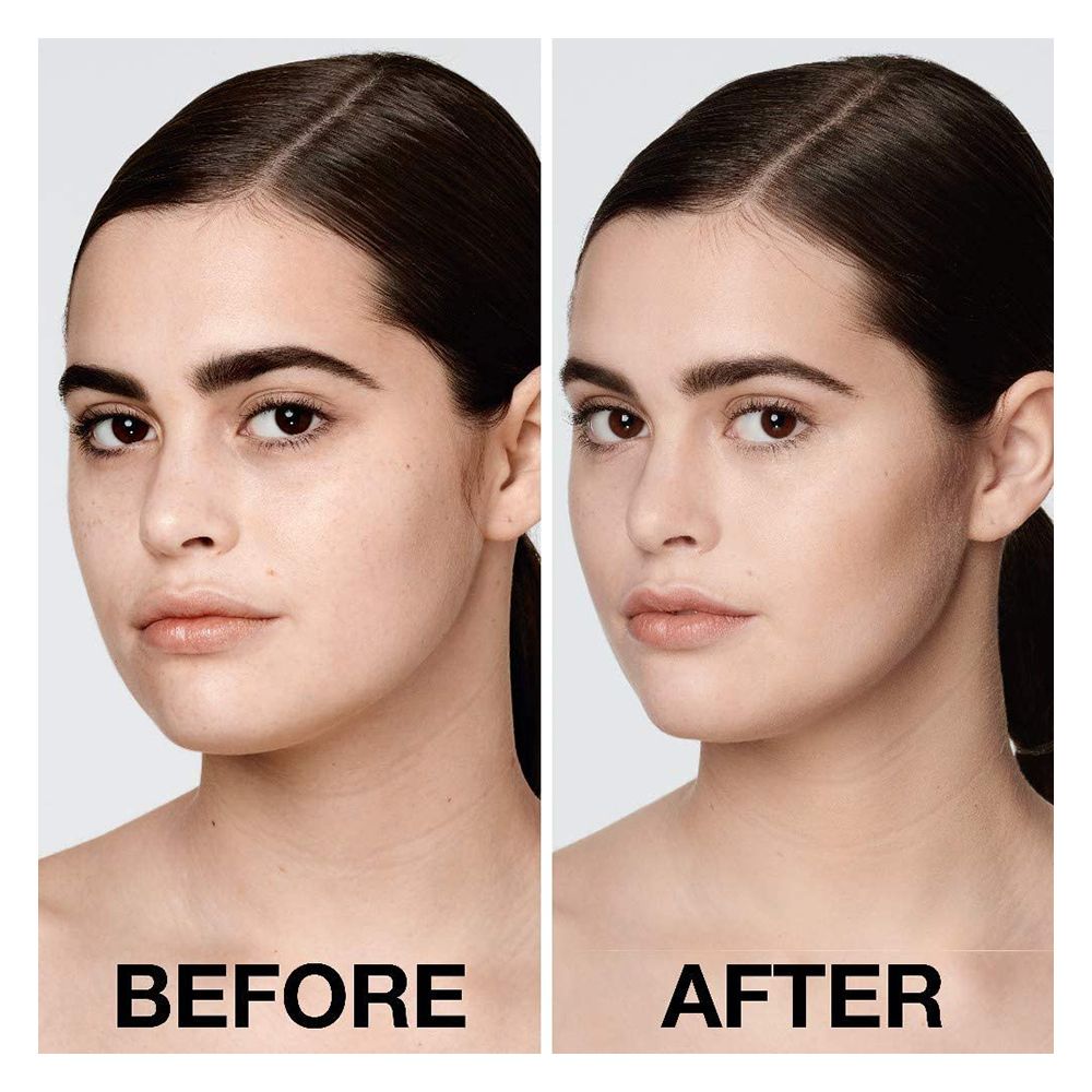 Buy Maybelline New York Instant Age Rewind Dark Circles Concealer, 110 ...