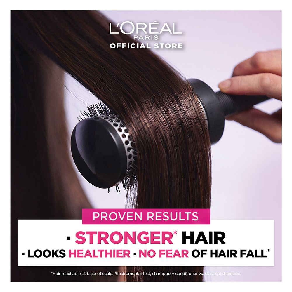 Order L'Oreal Paris Elvive Fall Resist Anti-Hair Fall Conditioner ...