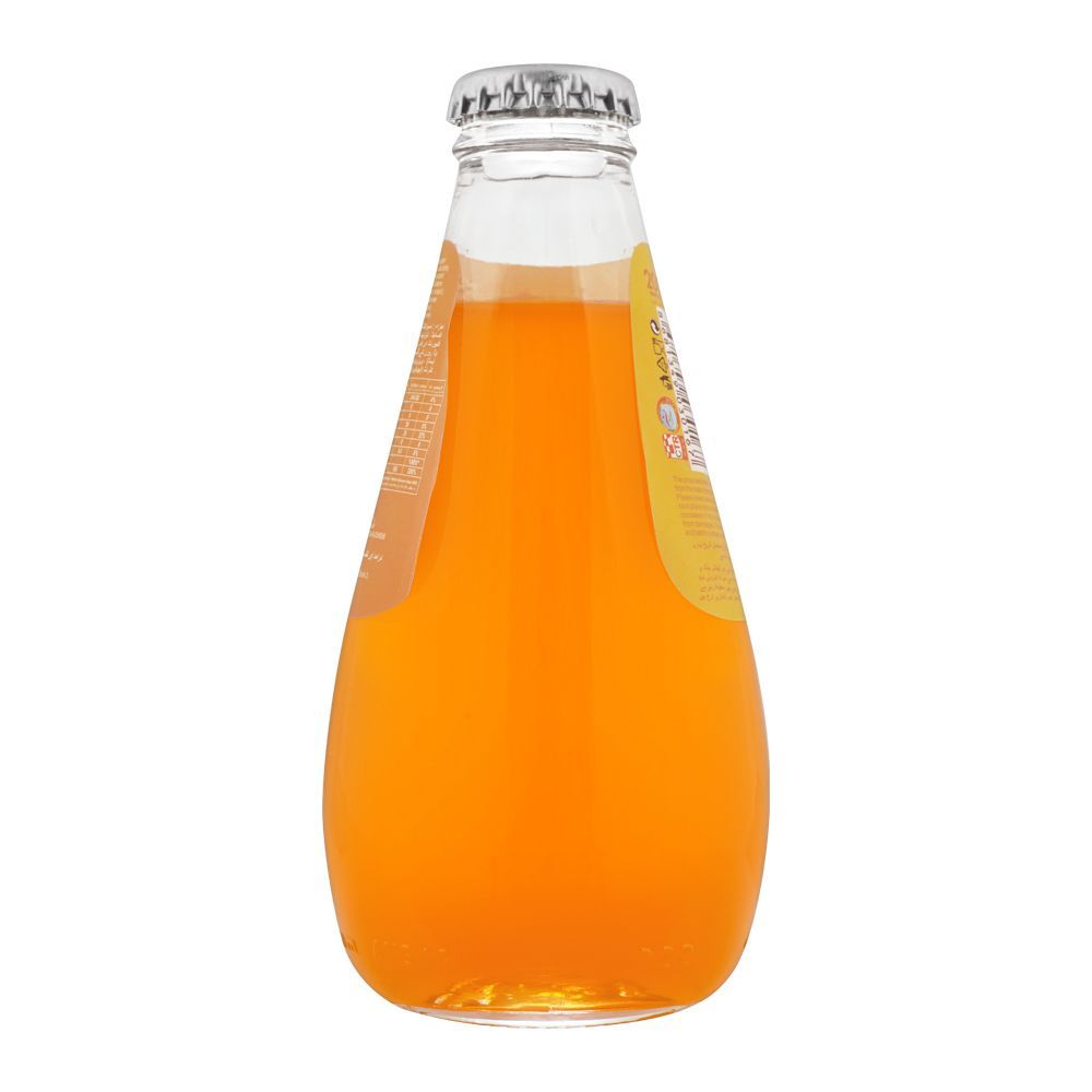 Purchase Avsar Sparkling Mandarin C Plus Natural Mineral Water, 200ml ...