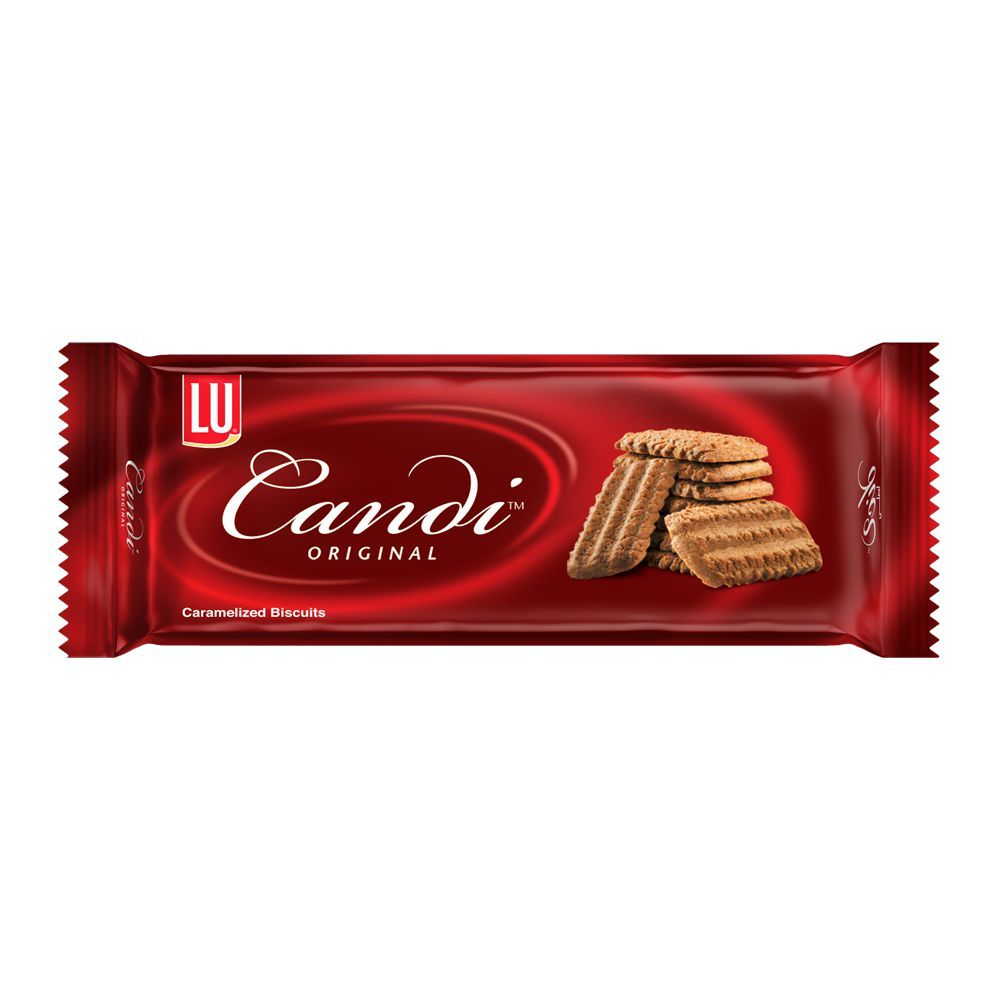 LU Candi Biscuits Bar Pack