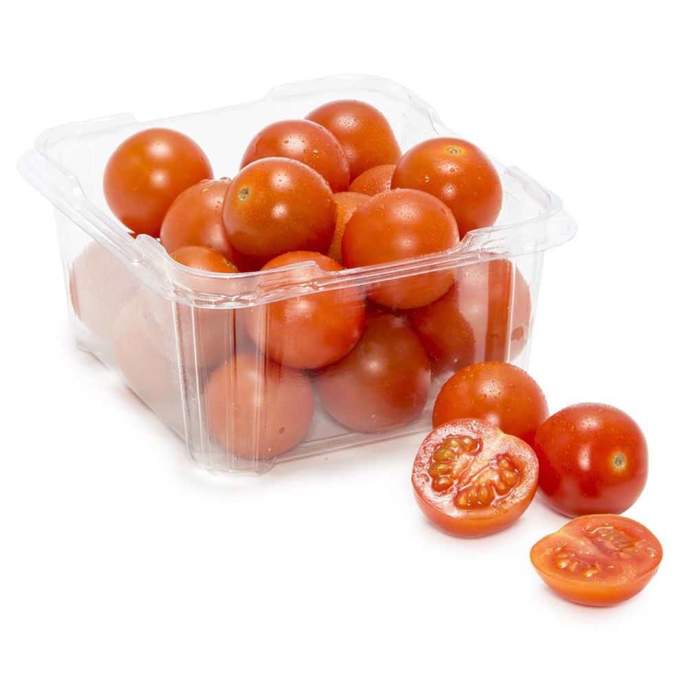 Buy Imported Cherry Tomato 250gm (Approx) Online at Special Price in ...