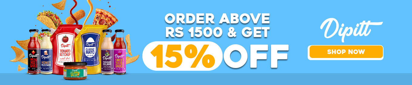 Online Grocery Shopping in Karachi and Pakistan With Fast Online Home ...
