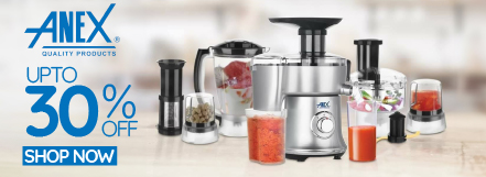 Naheed.pk - Online Shopping in Pakistan: Cosmetics, Groceries, Mobiles ...