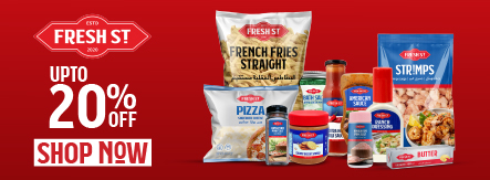 Naheed.pk - Online Shopping in Pakistan: Cosmetics, Groceries, Mobiles ...