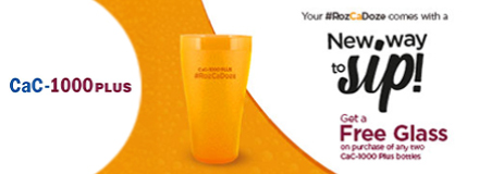 Naheed.pk - Online Shopping in Pakistan: Cosmetics, Groceries, Mobiles ...