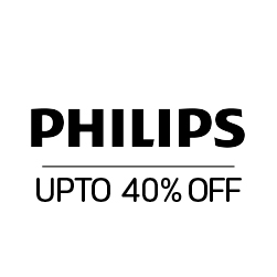 Naheed.pk - Online Shopping in Pakistan: Cosmetics, Groceries, Mobiles ...