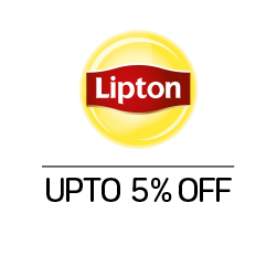 Naheed.pk - Online Shopping in Pakistan: Cosmetics, Groceries, Mobiles ...