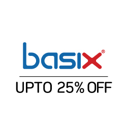 Naheed.pk - Online Shopping in Pakistan: Cosmetics, Groceries, Mobiles ...