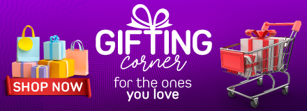 Naheed.pk - Online Shopping in Pakistan: Cosmetics, Groceries, Mobiles ...