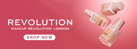 Naheed.pk - Online Shopping in Pakistan: Cosmetics, Groceries, Mobiles ...