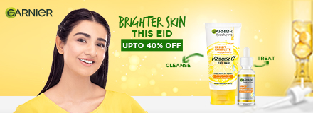 Naheed.pk - Online Shopping in Pakistan: Cosmetics, Groceries, Mobiles ...