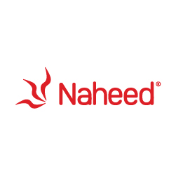 Naheed.pk - Online Shopping in Pakistan: Cosmetics, Groceries, Mobiles ...