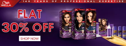 Naheed.pk - Online Shopping in Pakistan: Cosmetics, Groceries, Mobiles ...