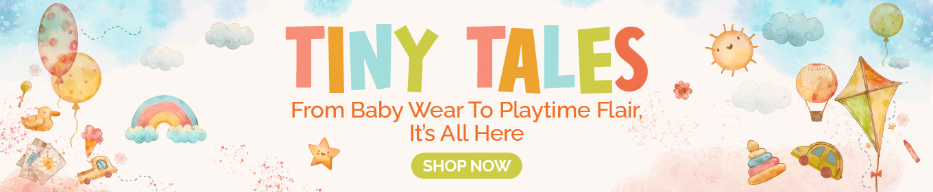 Naheed.pk - Online Shopping in Pakistan: Cosmetics, Groceries, Mobiles ...