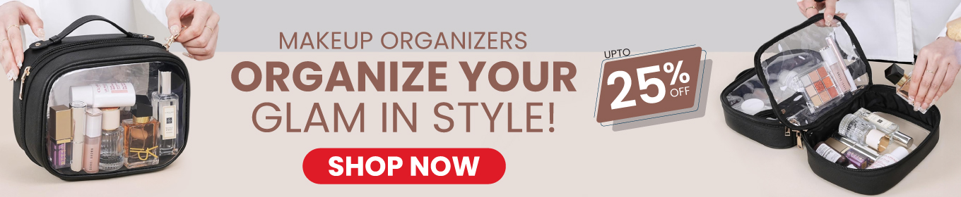 Naheed.pk - Online Shopping in Pakistan: Cosmetics, Groceries, Mobiles ...