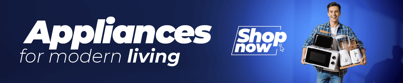 Naheed.pk - Online Shopping in Pakistan: Cosmetics, Groceries, Mobiles ...