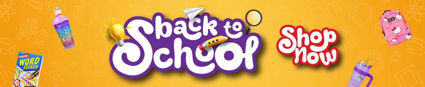 Naheed.pk - Online Shopping in Pakistan: Cosmetics, Groceries, Mobiles ...