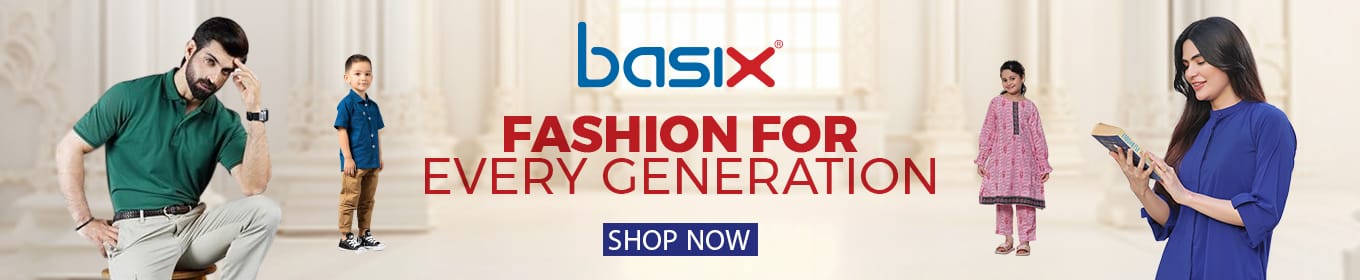 Naheed.pk - Online Shopping in Pakistan: Cosmetics, Groceries, Mobiles ...