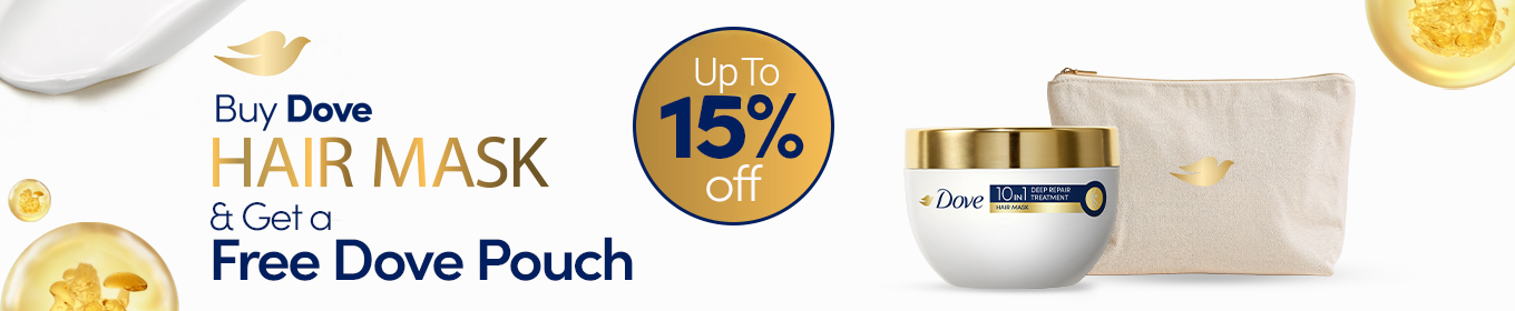Naheed.pk - Online Shopping in Pakistan: Cosmetics, Groceries, Mobiles ...