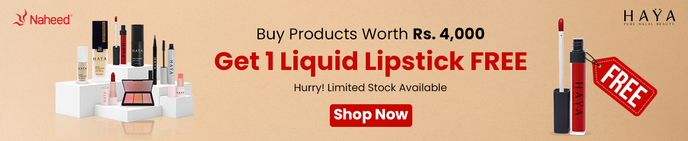 Naheed.pk - Online Shopping in Pakistan: Cosmetics, Groceries, Mobiles ...