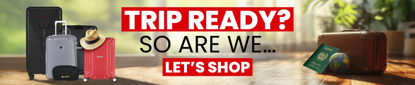 Naheed.pk - Online Shopping in Pakistan: Cosmetics, Groceries, Mobiles ...