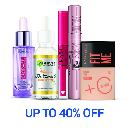 Naheed.pk - Online Shopping in Pakistan: Cosmetics, Groceries, Mobiles ...