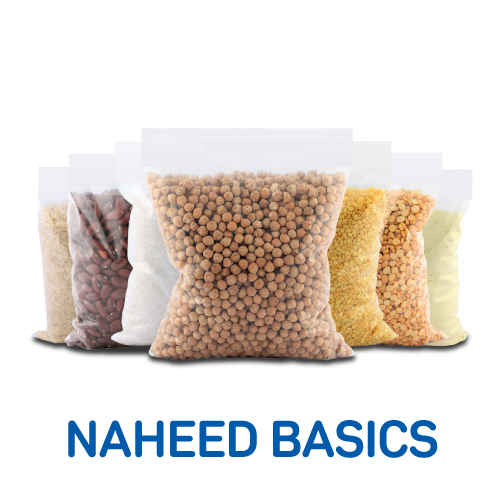 Naheed.pk - Online Shopping in Pakistan: Cosmetics, Groceries, Mobiles ...