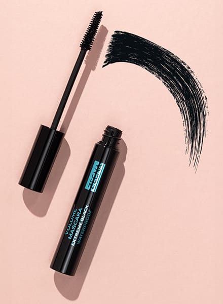 Zeena Cosmetics