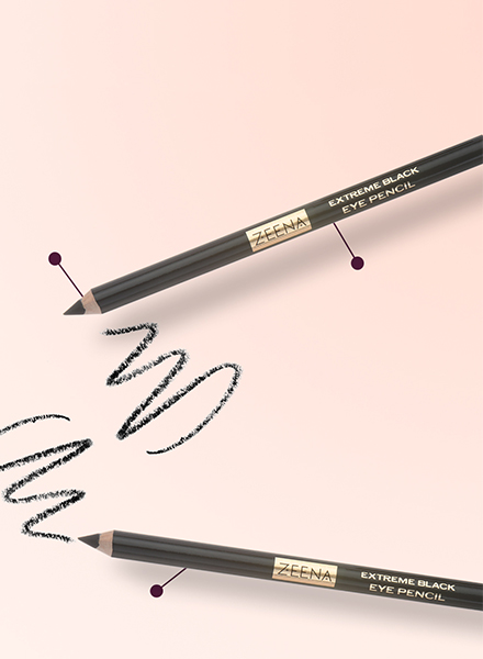 Zeena Cosmetics