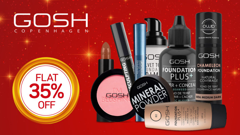 Naheed Weekend Bargain Bash