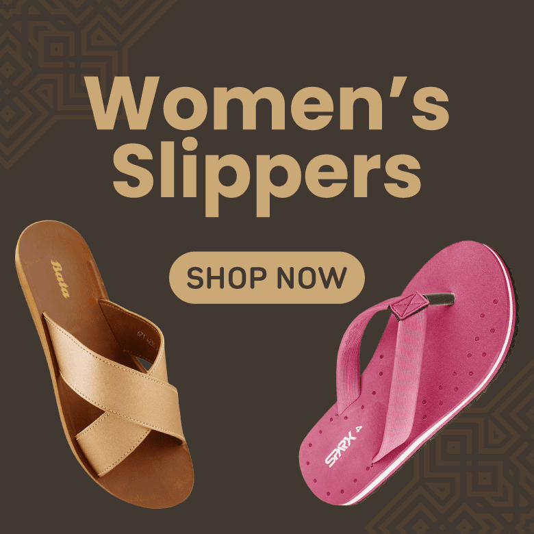 Hajj Essentials