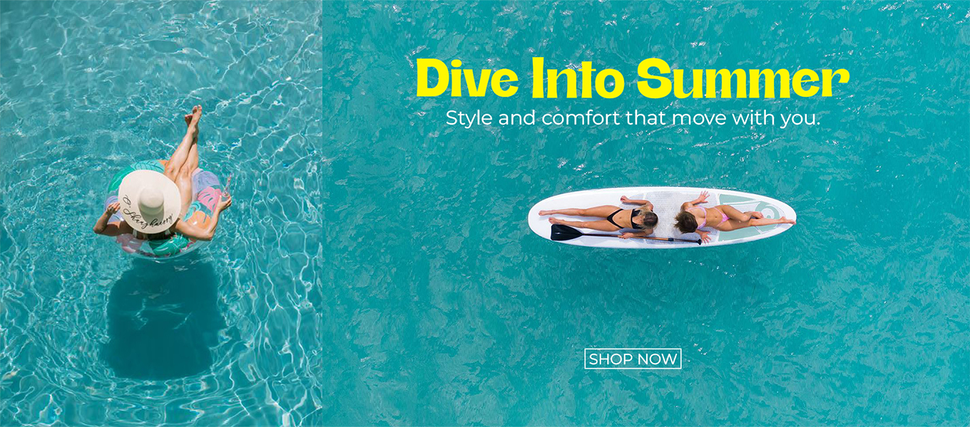 Sajiero Undergarments