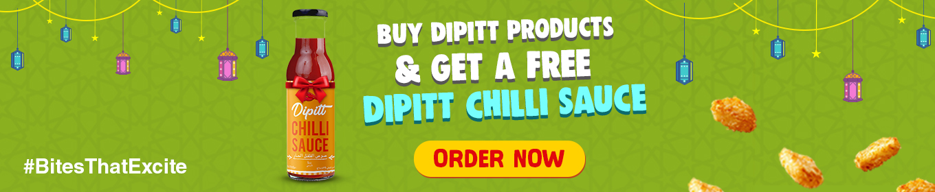 Dipitt