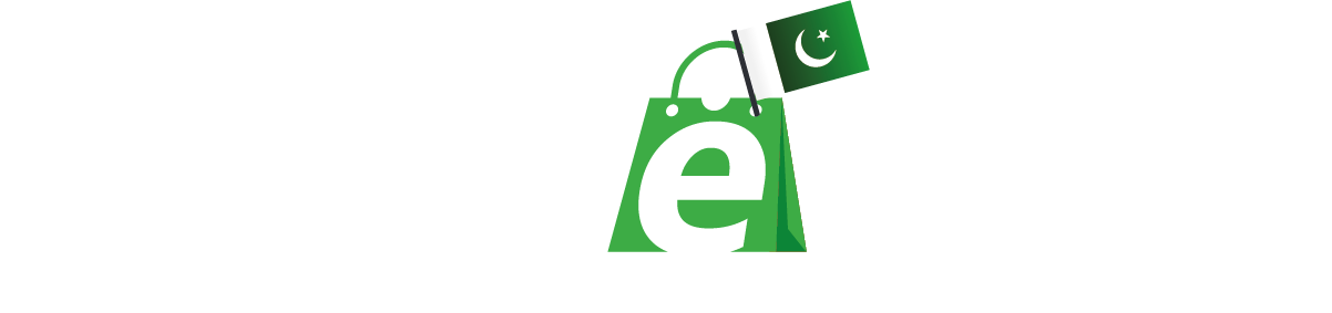 Kellogg's: Buy Kellogg's Products in Pakistan At Special Prices – Naheed