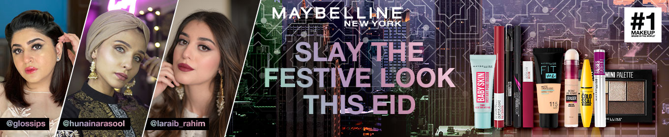 Naheed.pk - Online Shopping in Pakistan: Groceries, Beauty, Fashion ...