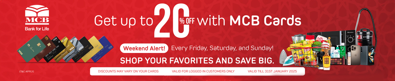 Naheed.pk - Online Shopping in Pakistan: Cosmetics, Groceries, Mobiles ...