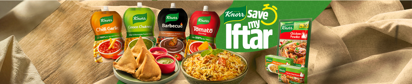 Contact Help Track Order Naheed Loyalty