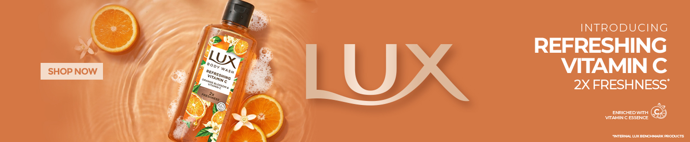Order Original Lux Products Online in Pakistan - Lux Pakistan online ...