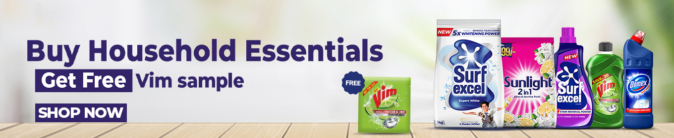 Order Original Vim Products Online in Pakistan - Vim Pakistan online ...